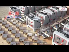 簡単 冷蔵庫 ドアのガシケート 単角 溶接 密封 ストリップ 修理