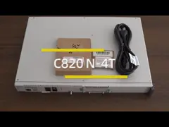 シスコ ISR 4351 ルータ 統合サービス ルータ ISR4351/K9 セキュリティ