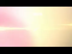 Klarer, leicht zu öffnender Zylinder-Kunststoff-PET-Behälter mit Schraubdeckel für Trockenfrüchte, Süßigkeiten, Kekse