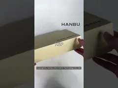 1280*800 Компрессы для промышленного использования, портативные Компрессы и компрессы с общей прочностью