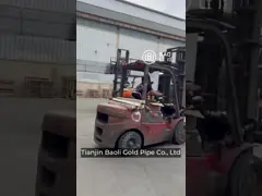 durable corrosion resistant perforated cable tray hot dipped galvanized  iso9001