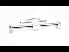 SHF support d'arbre 3 mm - 60 mm support d'arbre longue durée de vie