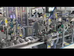 520 モーター 7000Rpm 12V ブラッシュ式直流モーター 水ポンプ用電動モーター用直径33mm