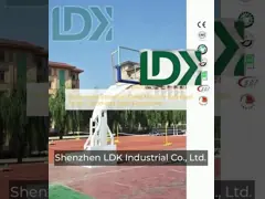 Equipo Sportivo de Baloncesto Professional - Amerikaans professioneel honkbalteam