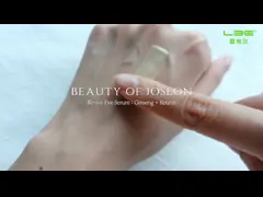 30ml revive eye serum for puffy eye bags fine lines dark circles wrinkles