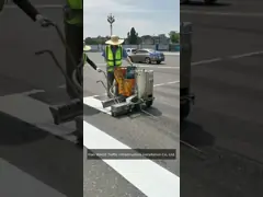 Я работаю над машиной на 100 литров термопласта.