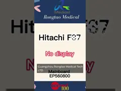 ep560800 ultrasonic board hitachi aloka f37 mainboard  for clinic