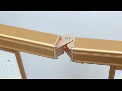 wide version 1500w led grow light full spectrum for indoor grow rooms / greenhouses