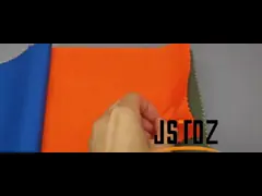 fire proof aramid iiia fabrics