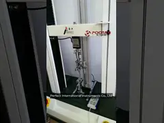 AC220V 보편적인 시험기