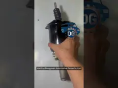 Android 13 PDA para a polícia rodoviária, 4G ip54 Terminal avec 58 mm