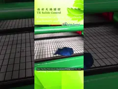 Hij is gearresteerd.