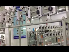 Tenditore magnetico per il filato e la trafilatura 50-900gf QH19-MTCS