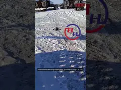 Тепловая камера, ночная камера, камера 10 Zoll Drohne, тяжелая трупа на длительный срок.