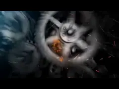 kews motorcycle kawasaki motocross 450cc dirt bike nc450 194mq engine