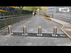 con una capacidad de carga superior a 300 W,