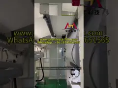 23μm good weather resistance polyester silicone release film