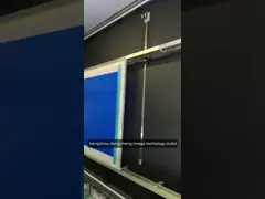 high precision cts machine dmd cts machine 3d engraver vertical engraving machine