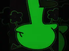 personalized glow in the dark names halloween custom iron on t shirt decals