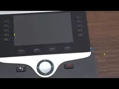シスコIP電話 8811 CP-8811-K9 シスコビジネス電話