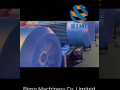 IE2 160m-4-11kw 15 HP 3단계 모터 380V 50Hz 60Hz IP55 F급 전기 모터