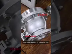 stainless steel tank bottom valve diameter change valve