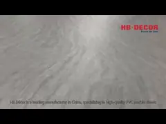 he wonders of pvc marble sheets smooth surfaces, heat resistance, and easy maintenance