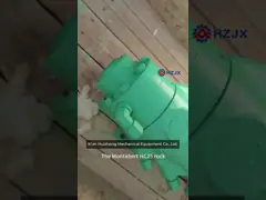 r25 f Montabert h25 787 mm Montabert Taladro 71 kg miglior percorso dei voli