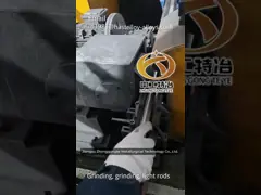 monel r-405 corrosion resistant nickel copper alloy  for chemical processing