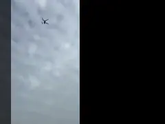 Дневной детектор дронов с 100-6000 МГц мульти-диапазоном Dji Fpv Autel Drone 1-2 км портативный детектор сигнала