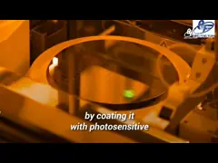 New Genuine Electronics AD8225ARZ Potentiometer Resistor Capacitor Monitor Memory One-Stop IC Accessories