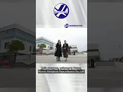 stainless steel pressure fittings