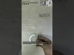 2114-1633 dh80-7 excavator swing collar washer spare parts electronics parts high compatibility and