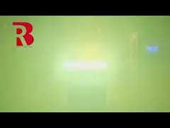 KTV DJ 이동 헤드 라이트 제조업체에 대한 레이저 스트로브로 빔