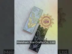 Spille personalizzate in metallo per ruoli lavorativi e organizzazioni