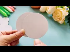 oem heart shaped blank canvas panels boards primed acid free for beginners and artist
