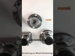 43202-ed510 rear wheel hub bearing kit ni-ssan tiida bluebird sylphy cube