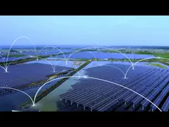 modular and flexible scalable catl eve cells outdoor energy storage cabinet industrial solar battery