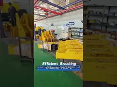 sb40 boxed or silenced type rock hammer or hydraulic breaker for komatsu, cat, hitachi and other exc