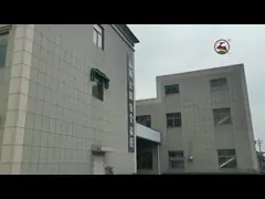 non asbestos woven brake lining for  windlass, winch, elevator, mine hoist, escalator