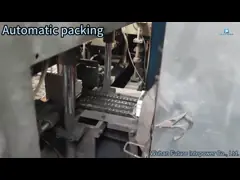 AGM 12V 24h Vrla Valve Regulated Lead Acid Battery Nessuna perdita d'aria