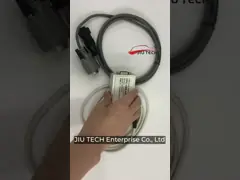 for toyota bt truckcom auto scanner usb can interface cpc-usb arm7 diagnostic tool for toyota truck