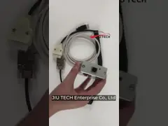 for zapi programmer f01183a data cable zapi console software zapi-usb electric controller diagnostic