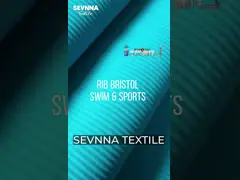 choose repreve fabric for sustainable and high-performance textile solutions