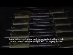 Stainless Steel Electric Water Pump Sewage Submersible Pump WQ Series