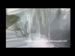 odorless pressure sensitive psa hot melt adhesive for 3d wall sticker paper