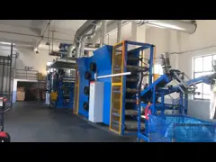 maximum standard pressure 10 bar plate and gasket heat exchanger with herringbone plate pattern