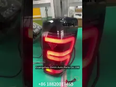 Hinterbremslichter Hinterbremslichter Hinterbremslichter Hinterbremslichter Hinterbremslichter Hinterbremslichter Hinterbremslichter Hinterbremslichter Hinterbremslichter Hinterbremslichter des Mazda Bt50 2020