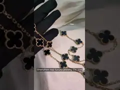 unleash the potential of your business with hksettingph  for your business needs shop now