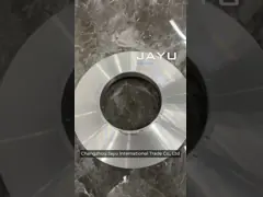 rotary printing machine parts 640,819,914,1018 repeat size stork standard rotary endrings good quali